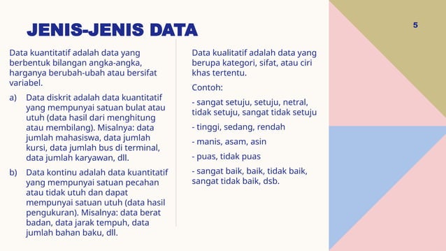 MATERI STATISTIKA DAN PENYAJIAN DATA.pptx