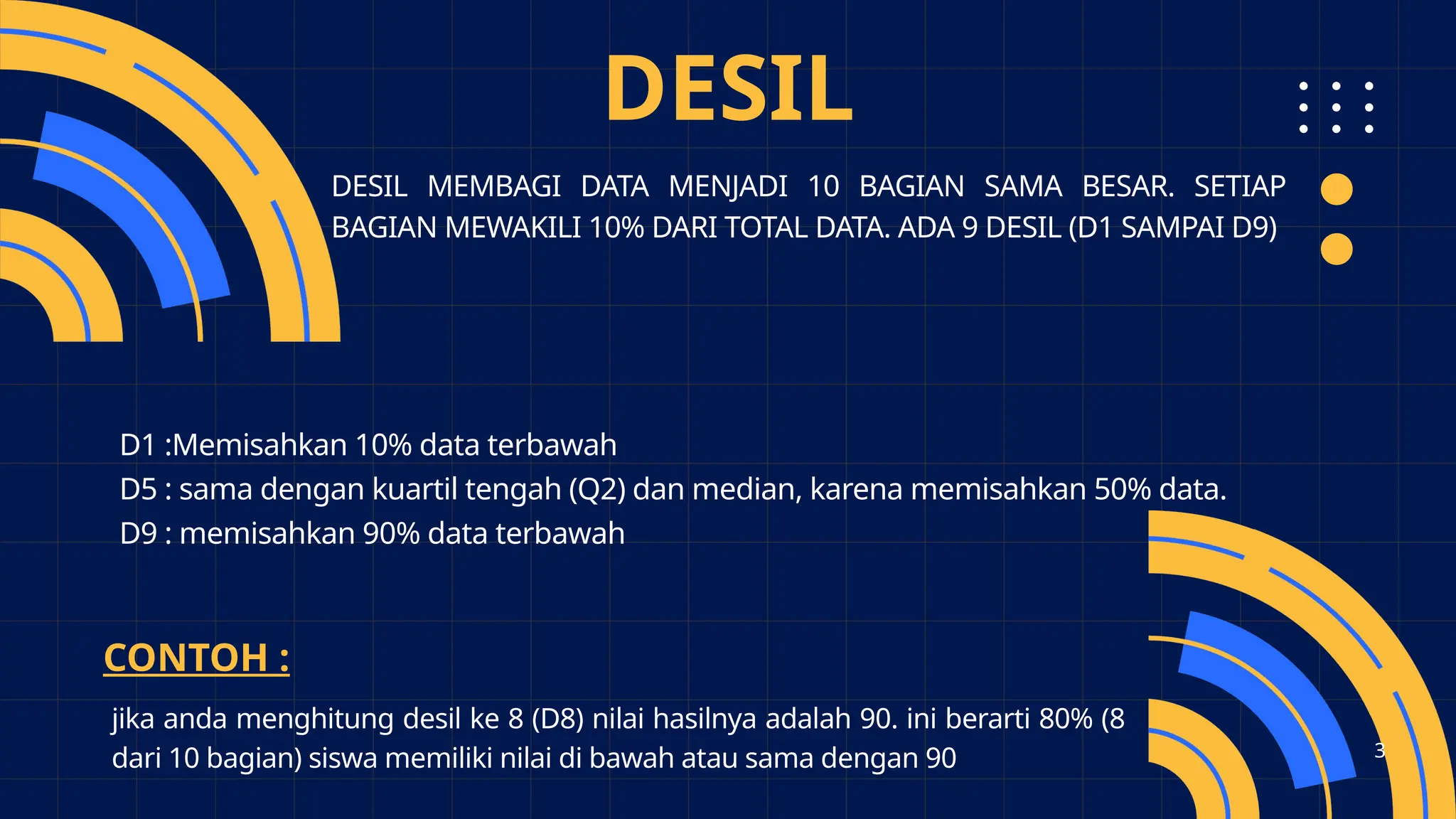 statistika dan probabilitas (desil kuartil dan persentil).pptx