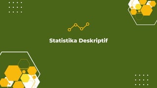 STATISTIKA DASAR SESSION 4 STATISTIKA DESKRIPTIF.pdf