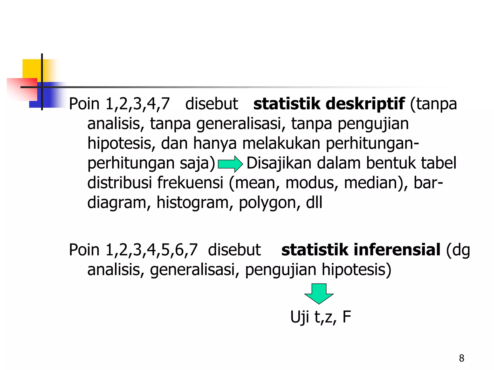 STATISTIKA DESKRIPTIF P3.ppt