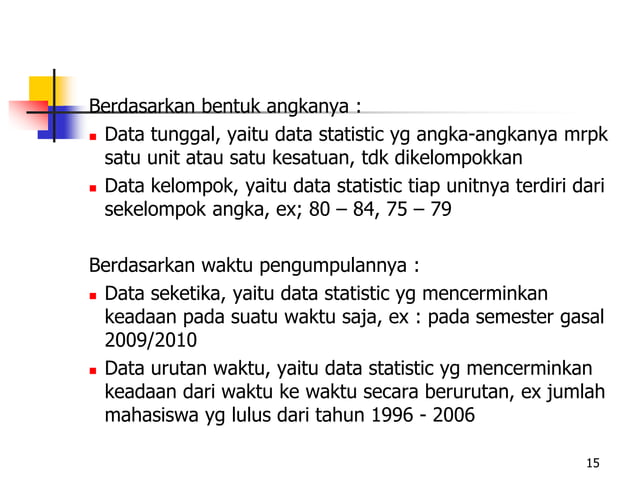STATISTIKA DESKRIPTIF P3.ppt