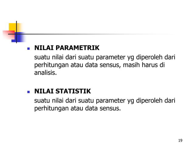 STATISTIKA DESKRIPTIF P3.ppt
