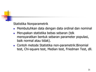 STATISTIKA DESKRIPTIF P3.ppt