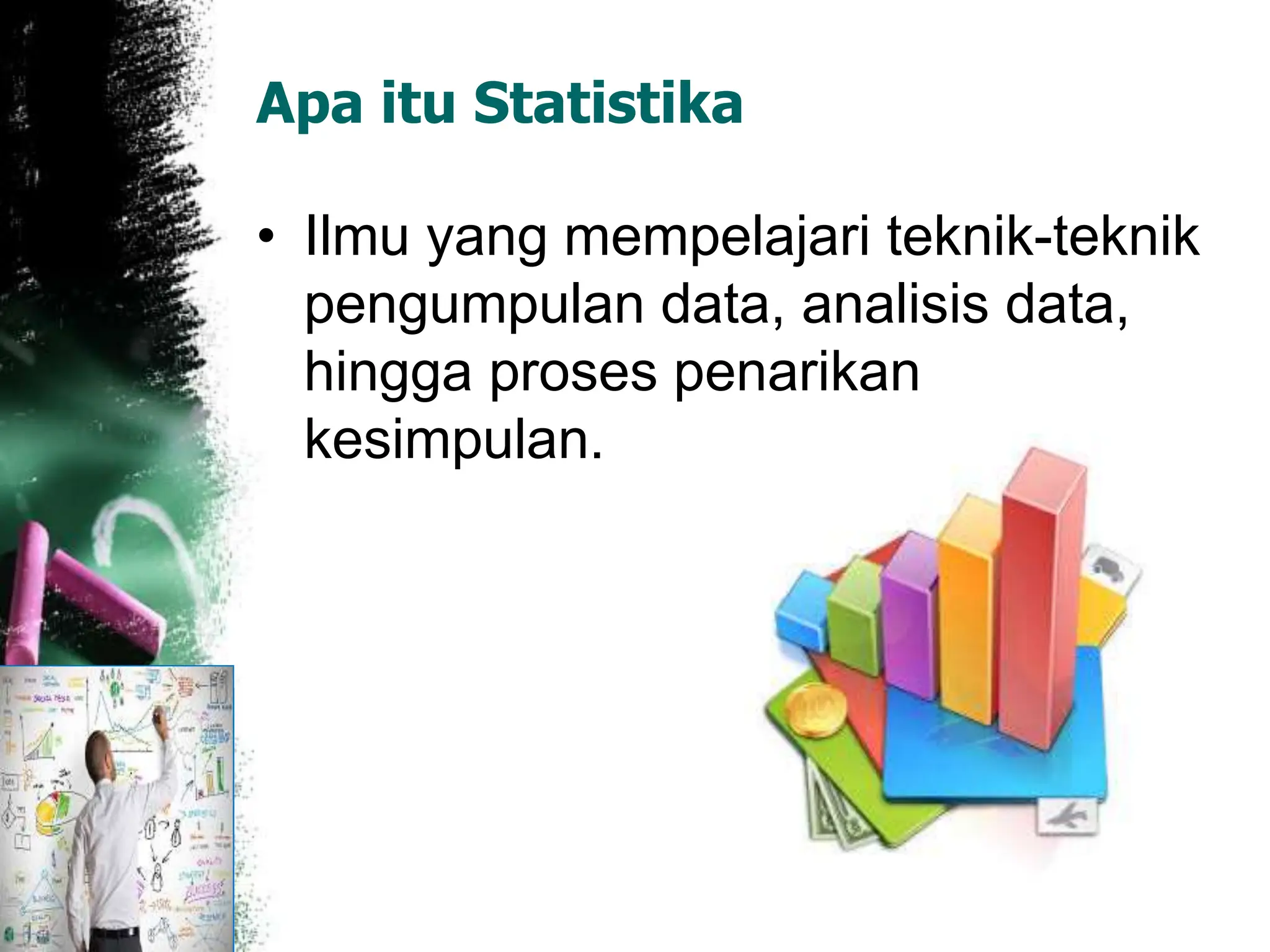 Materi Tentang Jenis Statistika Deskrptif.ppt