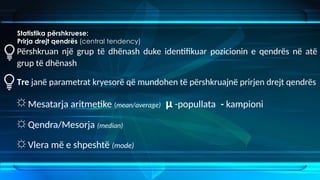 Statistika dhe Kontrolli i cilësisë.pptx