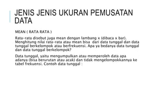 STATISTIKA KARINA SUGANDA.pptx
