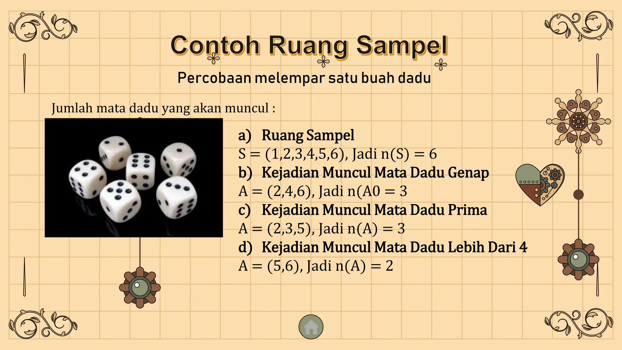 konsep dasar permutasi dan kombinasi.4.pptx