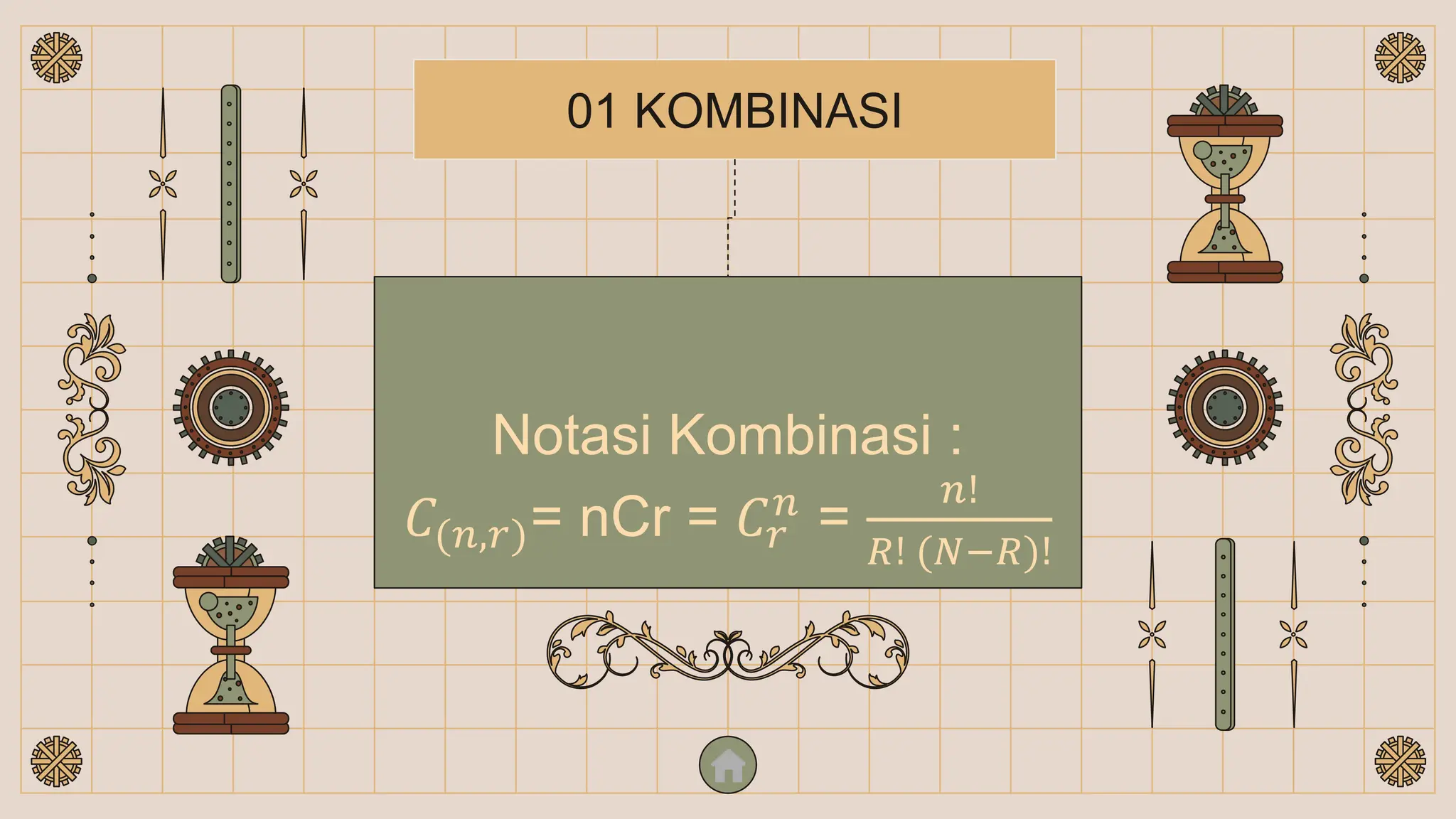 konsep dasar permutasi dan kombinasi.4.pptx