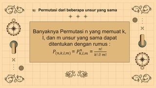 konsep dasar permutasi dan kombinasi.4.pptx
