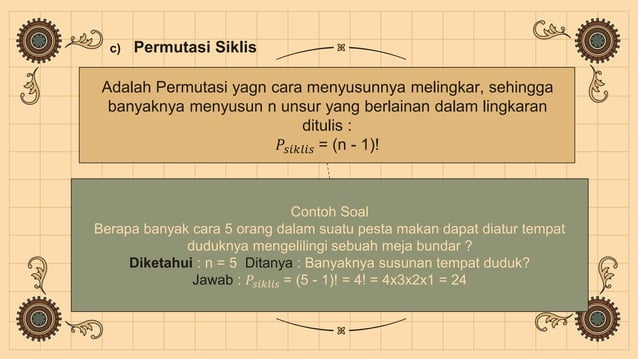 konsep dasar permutasi dan kombinasi.4.pptx