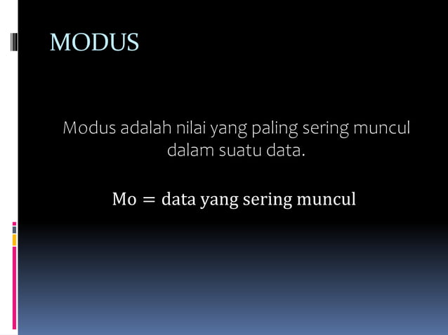 STATISTIKA KELOMPOK 1.pptx