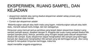 STATISTIKA_KELOMPOK4.pptx