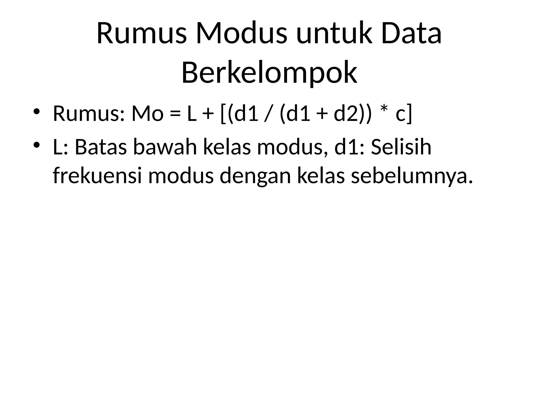 statistika_mean_median_modus_updated.pptx