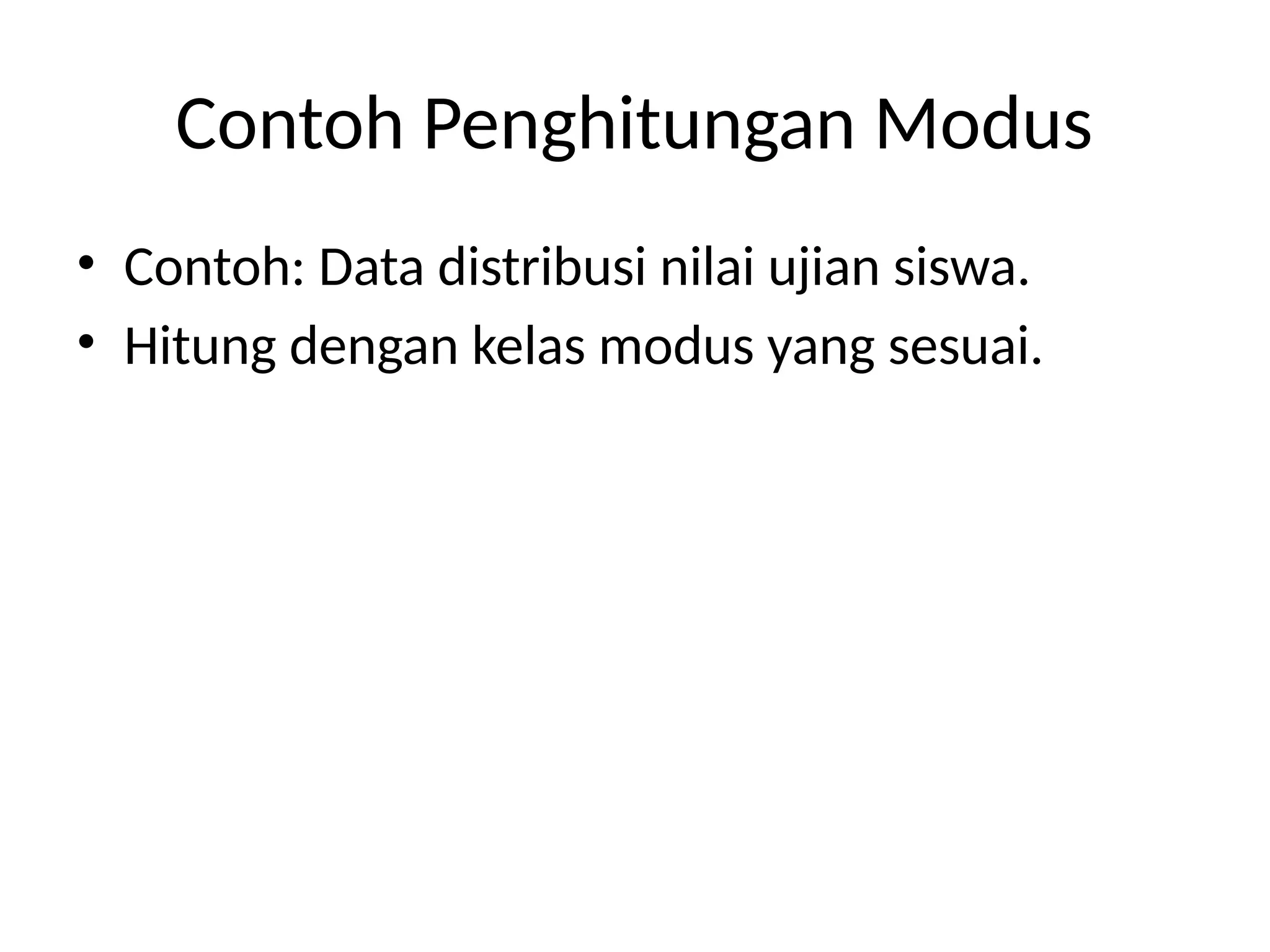 statistika_mean_median_modus_updated.pptx