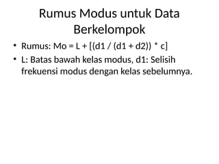 statistika_mean_median_modus_updated.pptx