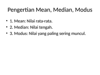 statistika_mean_median_modus_updated.pptx