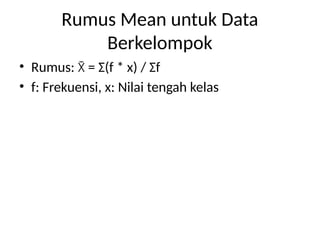 statistika_mean_median_modus_updated.pptx