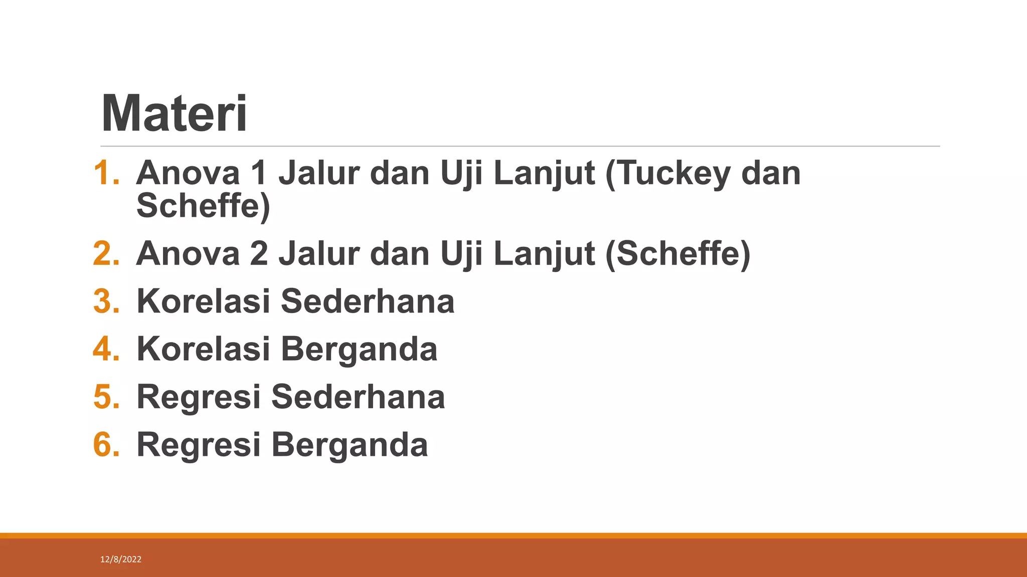 Statistika Multivariat.pptx