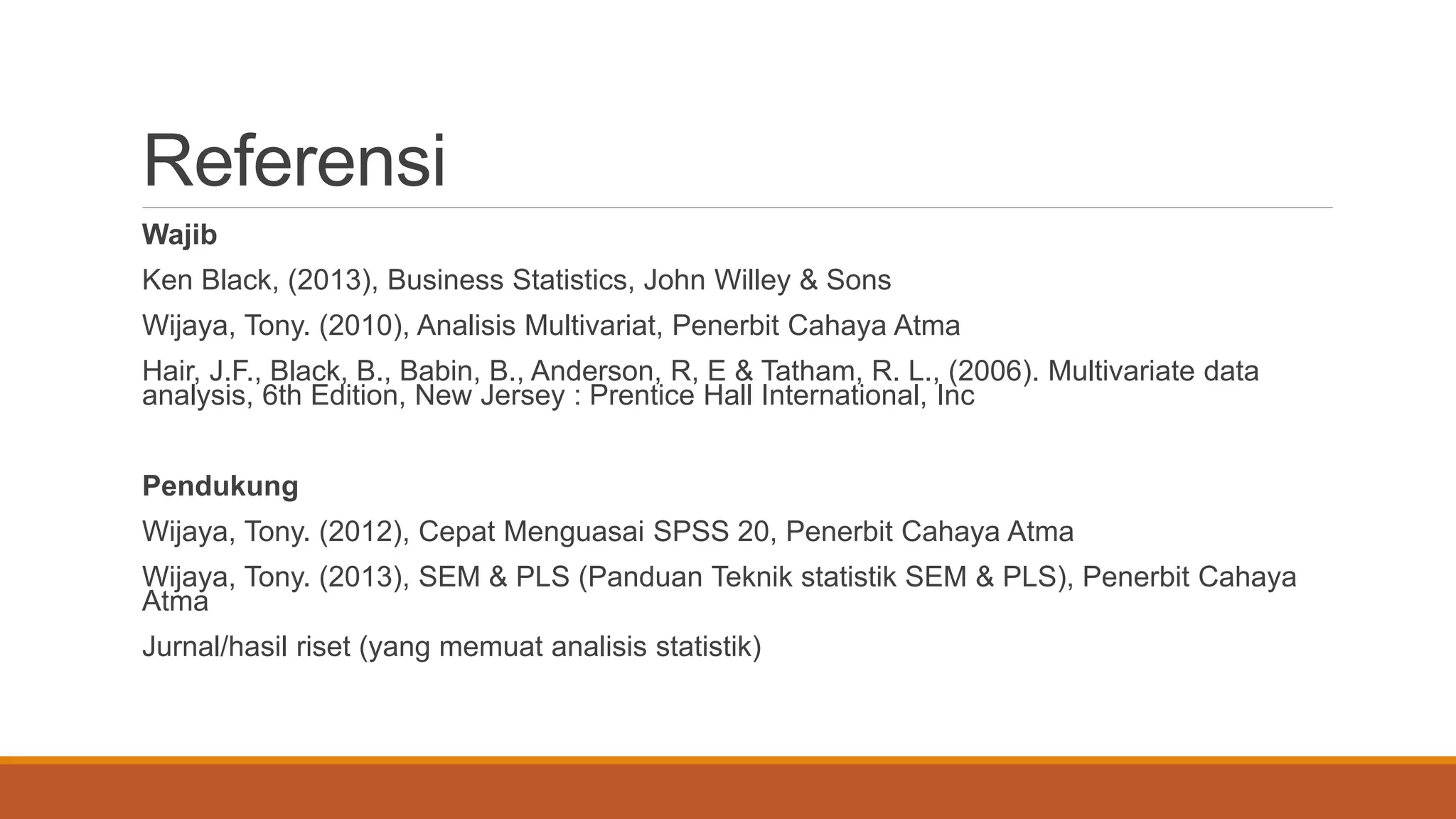 Statistika Multivariat.pptx
