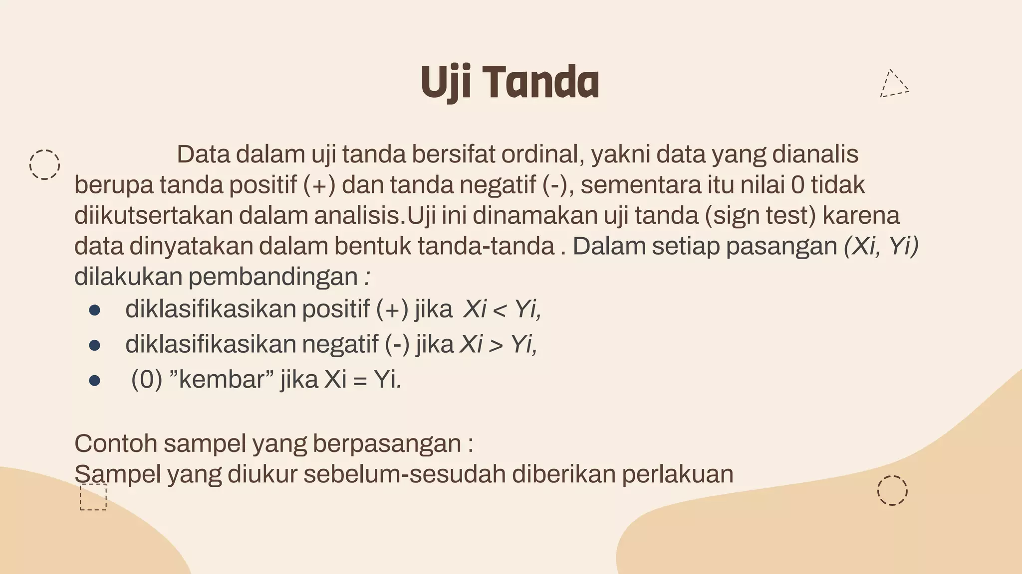 Statistika Non Parametrik.pptx