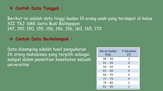 Statistika (Pertemuan 1).pptx