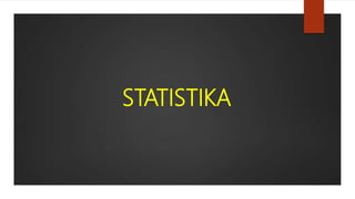 STATISTIKA PPT.pptx