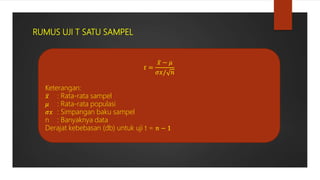 STATISTIKA PPT.pptx