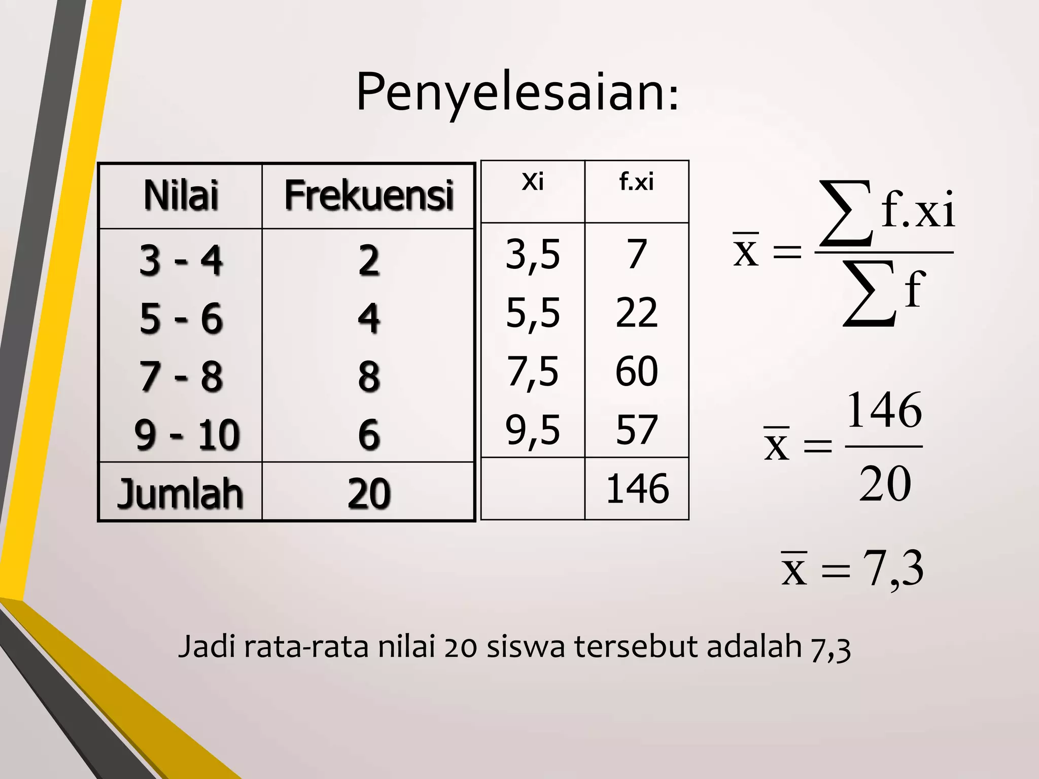 statistikapptx-160510132301.pdf