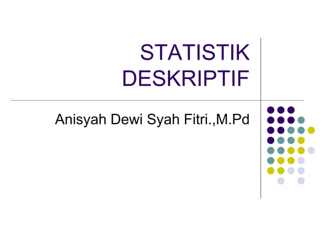 STATISTIK DESKRIPTIF.pdf