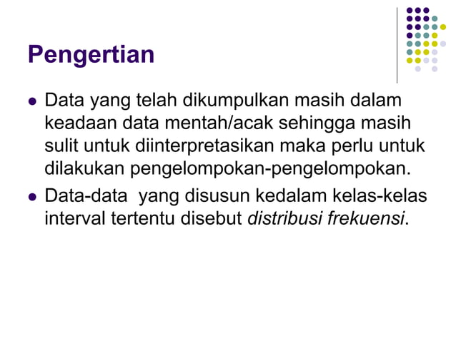 STATISTIK DESKRIPTIF.pdf