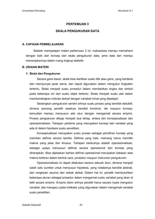STATISTIK DESKRIPTIF-full.pdf