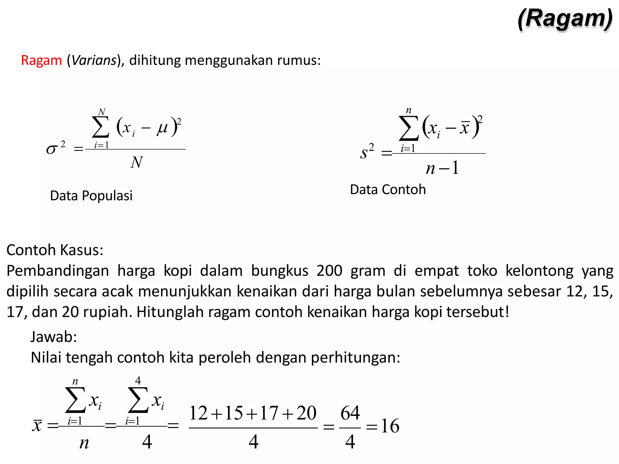 Statistik Industri_Modul1.pdf