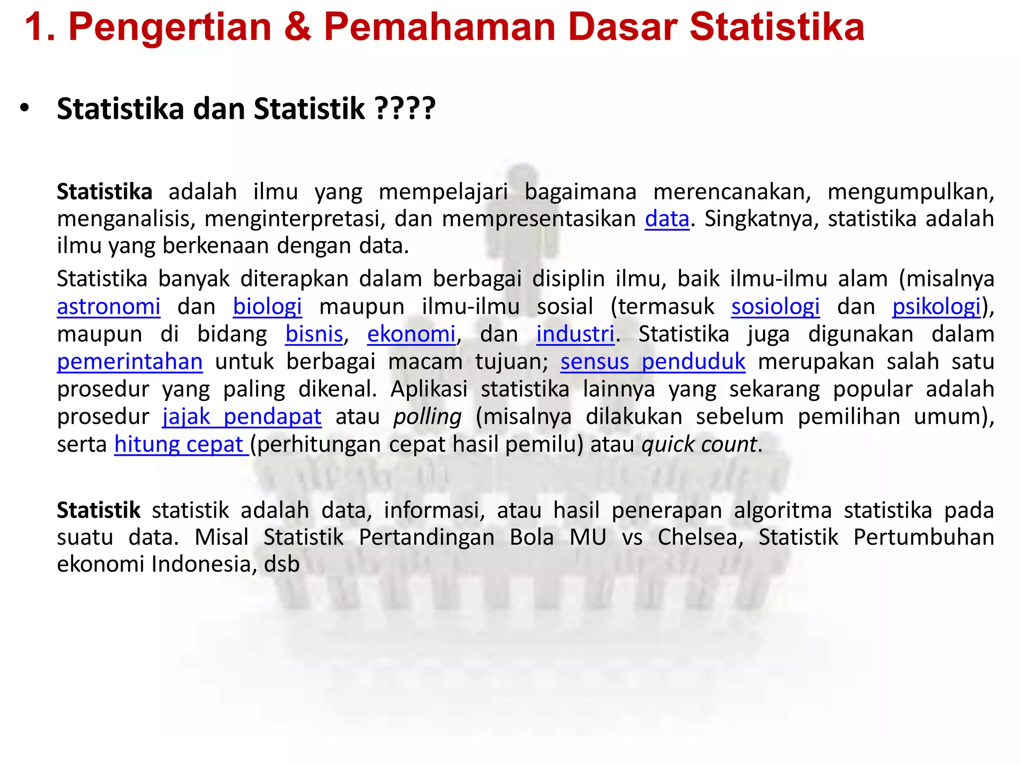 Statistik Industri_Modul1.pdf
