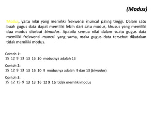 Statistik Industri_Modul1.pdf