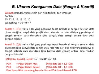 Statistik Industri_Modul1.pdf
