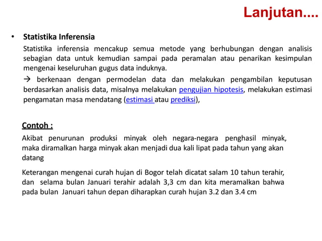 Statistik Industri_Modul1.pdf