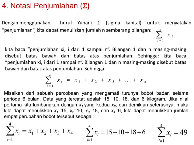 Statistik Industri_Modul1.pdf