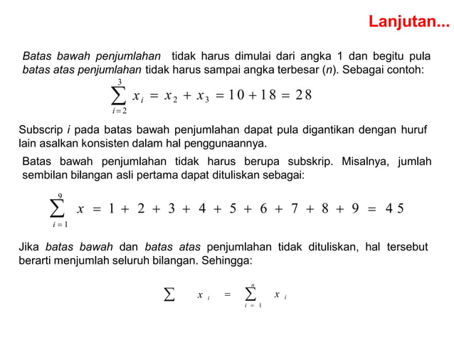 Statistik Industri_Modul1.pdf