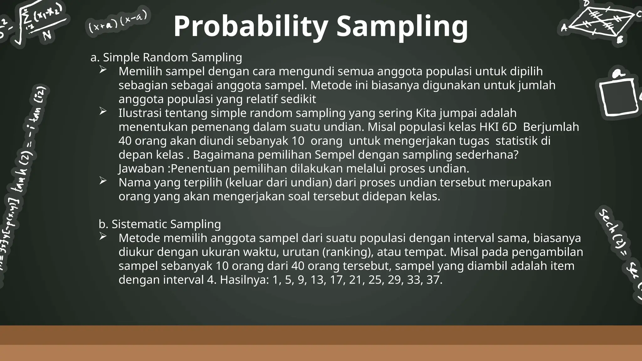 statistik kel 4vabahhahshshsjsjsjjsjsjskks.pptx