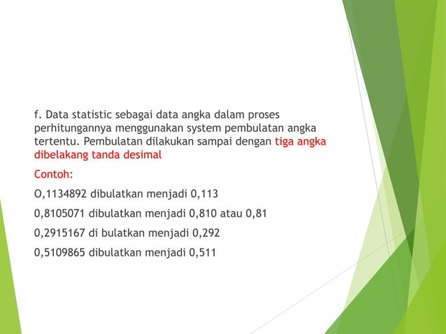STATISTIK PENDIDIKAN P1.pptx