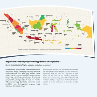 Statistik Pendidikan Tinggi Indonesia 2020.pdf