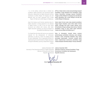 Statistik Pendidikan Tinggi Indonesia 2020.pdf