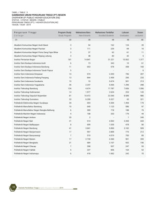 Statistik Pendidikan Tinggi Indonesia 2019.pdf