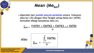 STATISTIK PROBABILITAS MATERI1 1.pptx