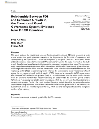 statistique descriptive.pdf