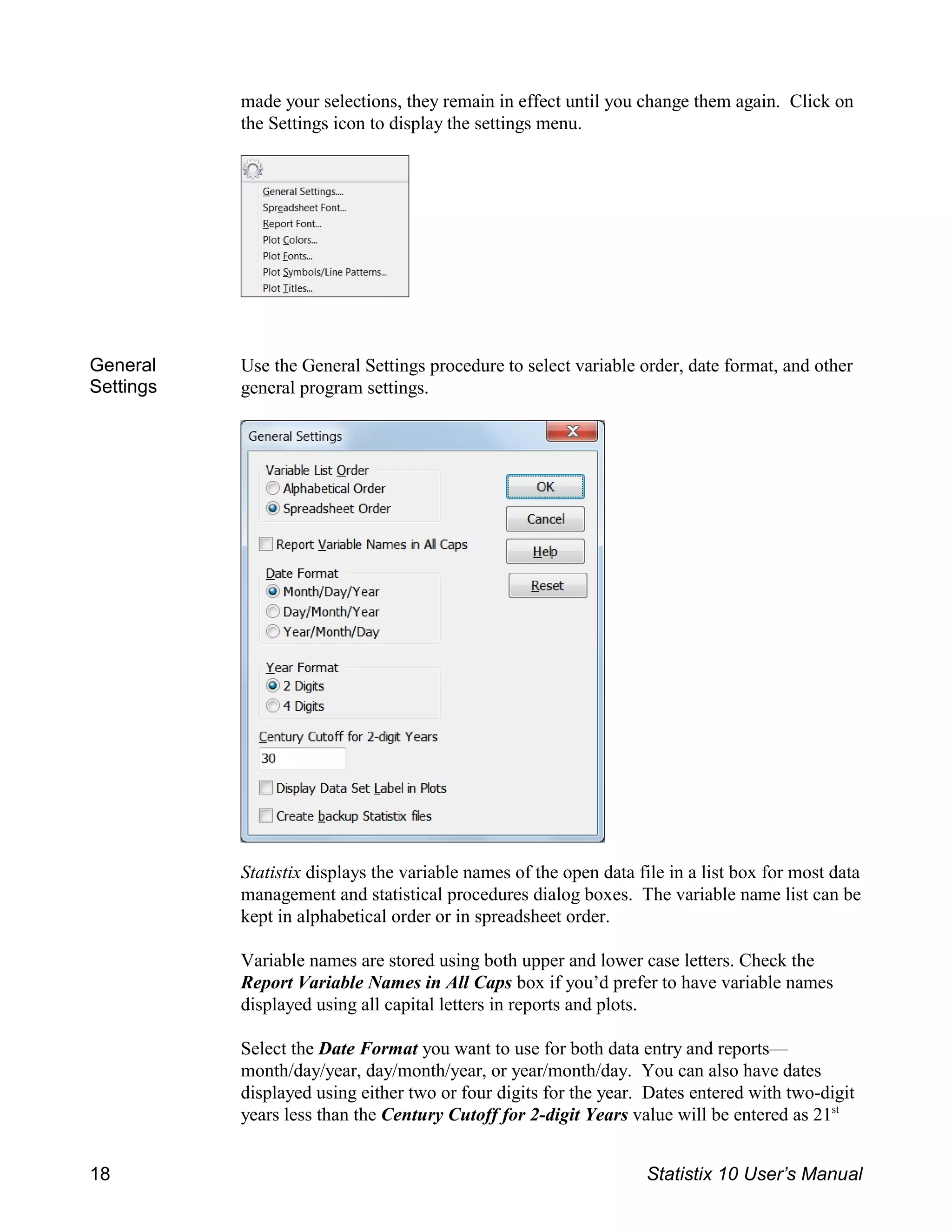 Statistix 10 Manual.pdf