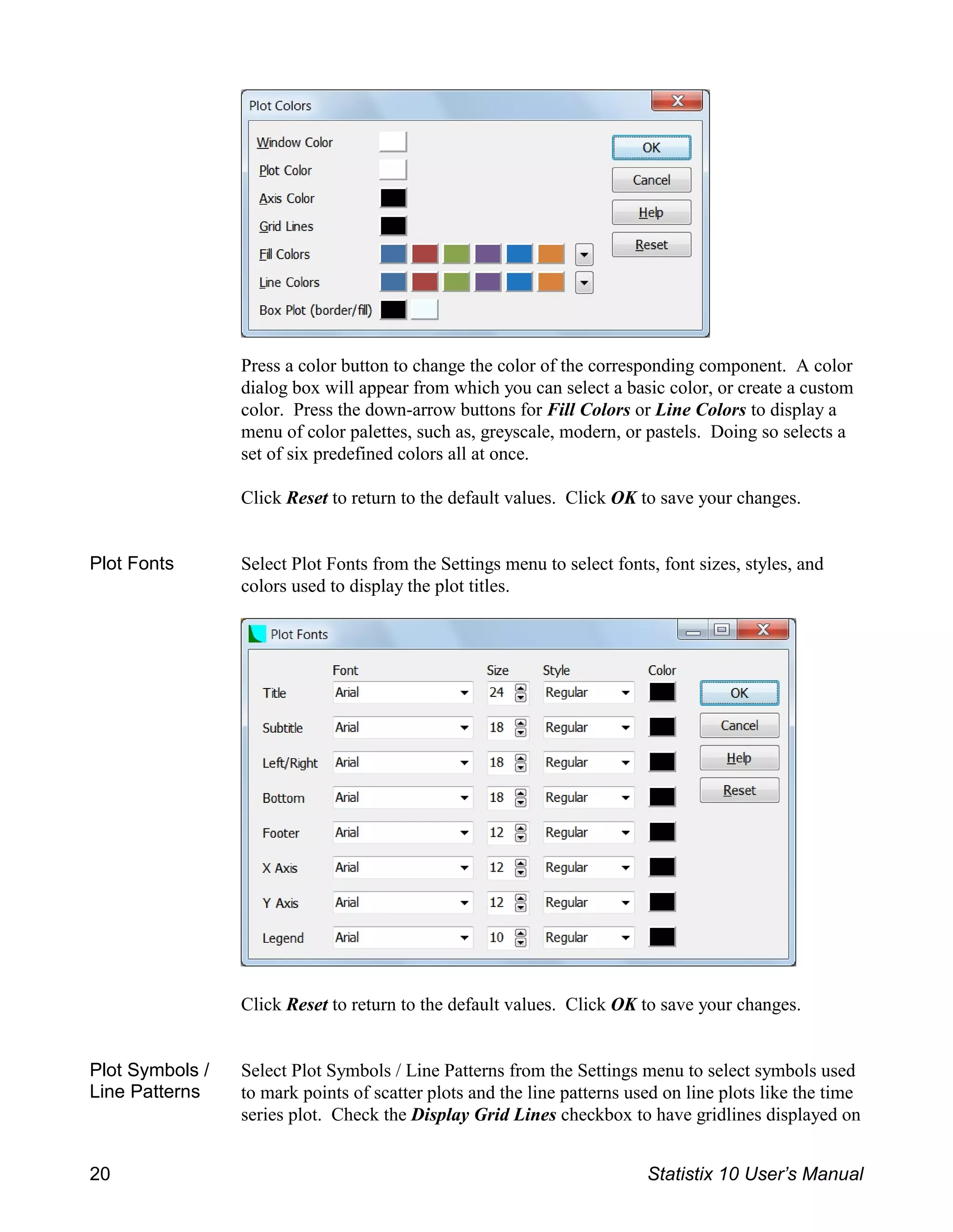 Statistix 10 Manual.pdf