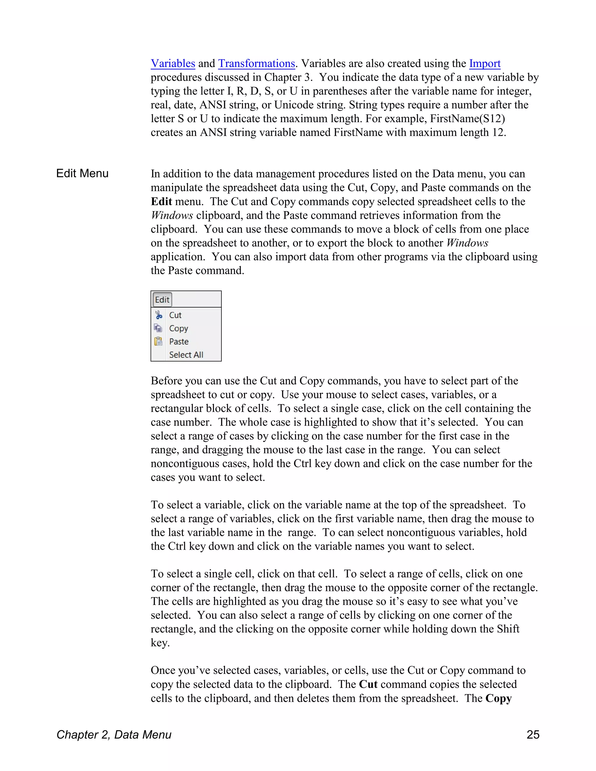 Statistix 10 Manual.pdf