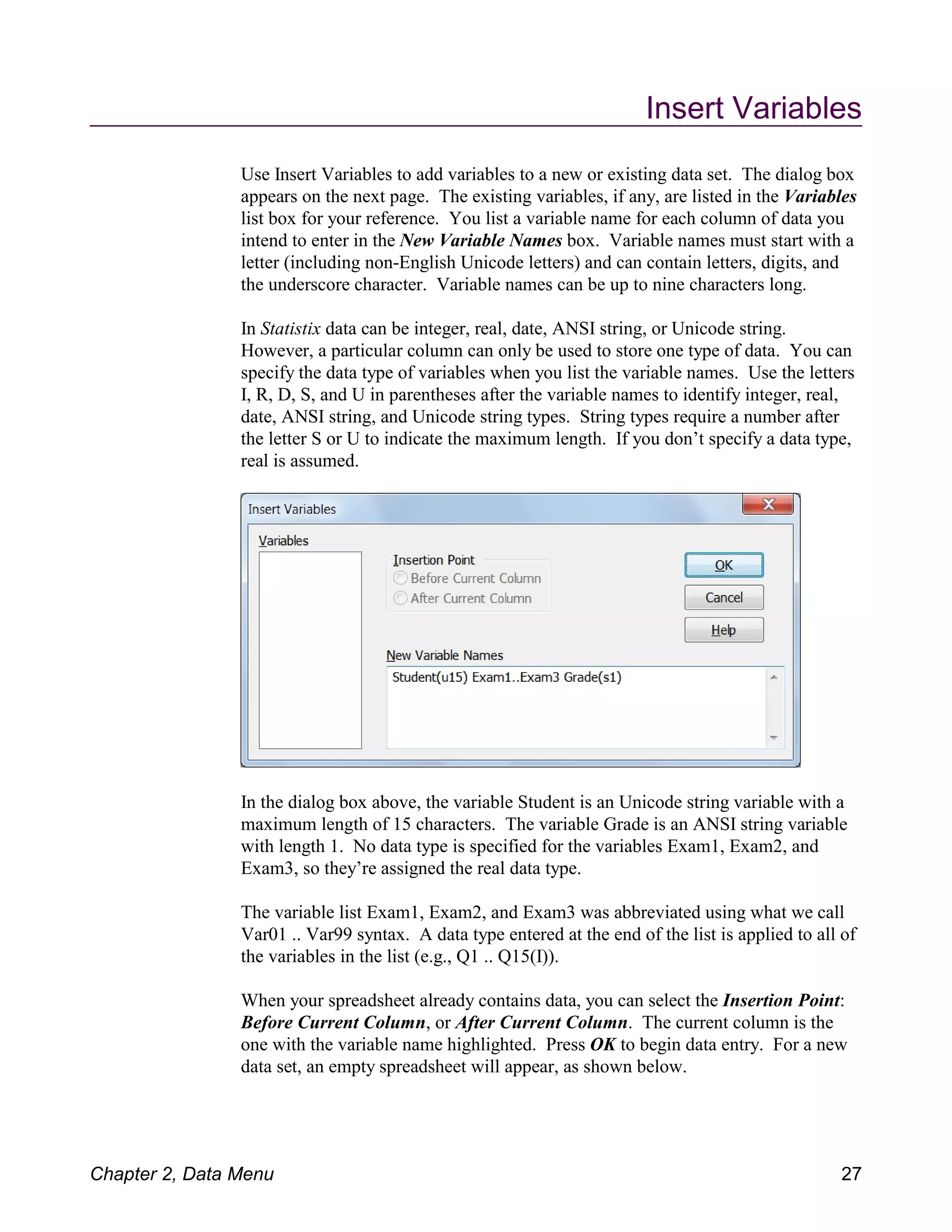 Statistix 10 Manual.pdf