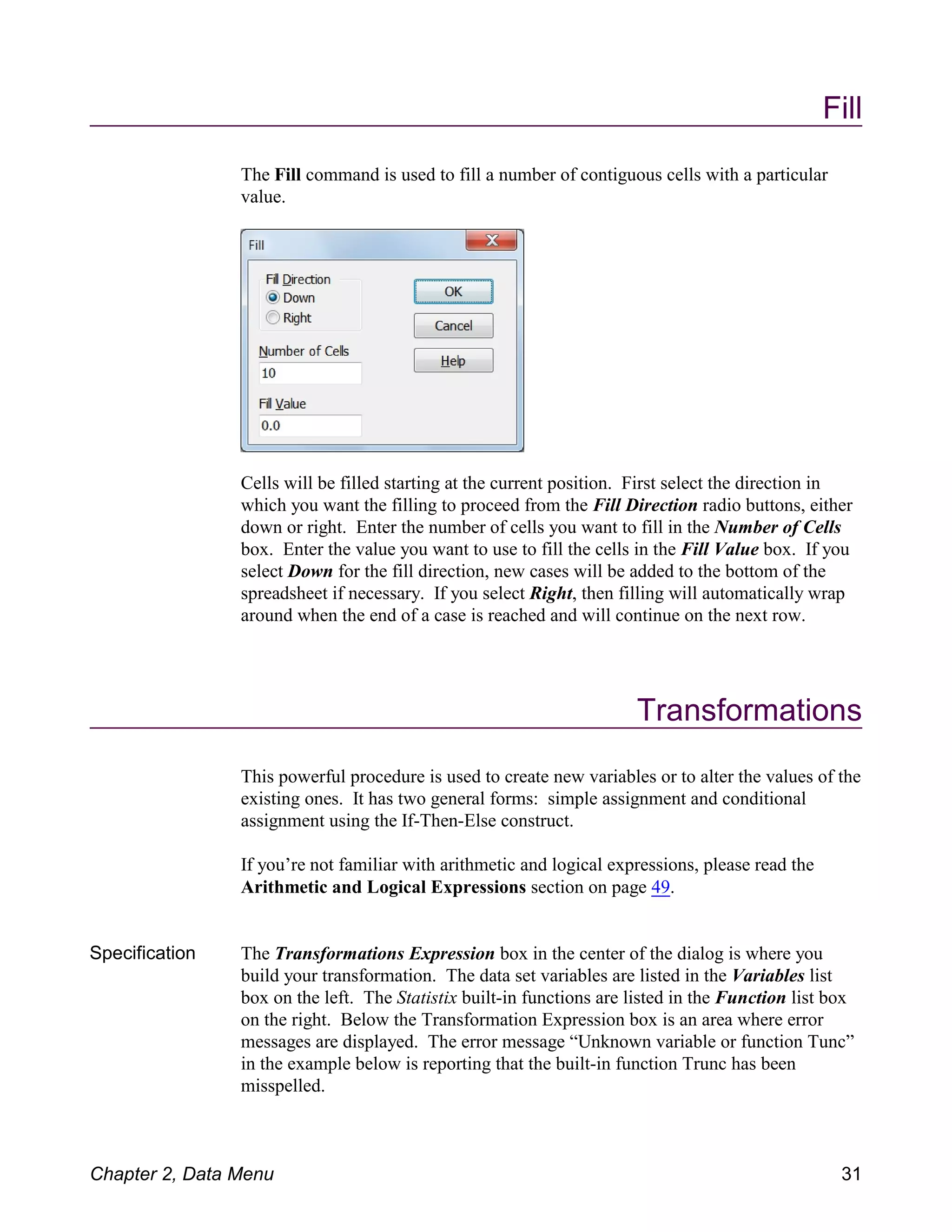 Statistix 10 Manual.pdf